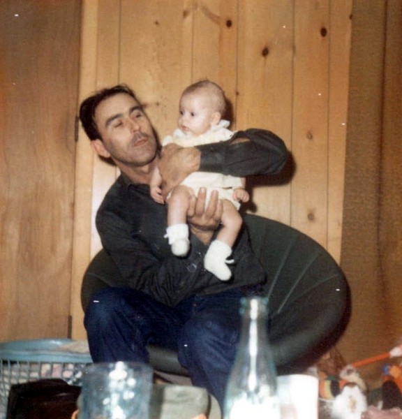 Lisa Kay Stills: Nov 1, 1968 - Aug 13, 2012