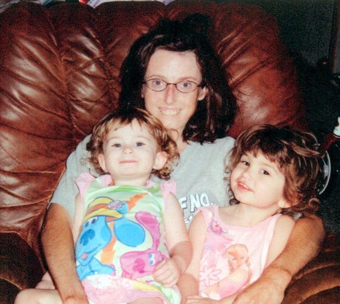 Lisa Kay Stills: Nov 1, 1968 - Aug 13, 2012