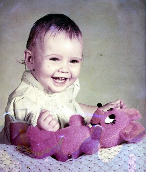 Lisa Kay Stills: Nov 1, 1968 - Aug 13, 2012