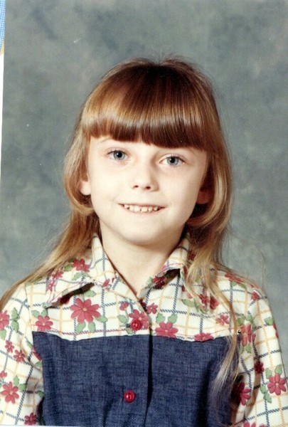 Lisa Kay Stills: Nov 1, 1968 - Aug 13, 2012