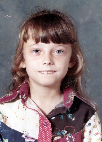 Lisa Kay Stills: Nov 1, 1968 - Aug 13, 2012