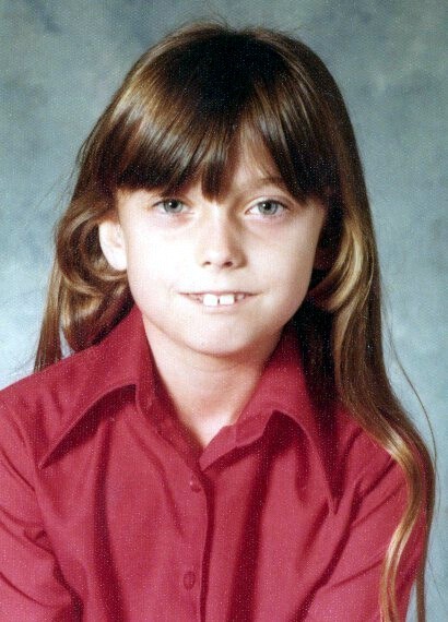 Lisa Kay Stills: Nov 1, 1968 - Aug 13, 2012