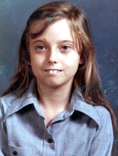 Lisa Kay Stills: Nov 1, 1968 - Aug 13, 2012