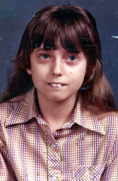 Lisa Kay Stills: Nov 1, 1968 - Aug 13, 2012