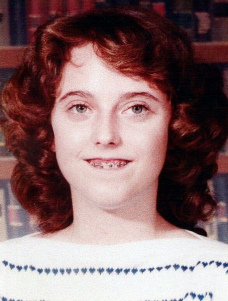 Lisa Kay Stills: Nov 1, 1968 - Aug 13, 2012