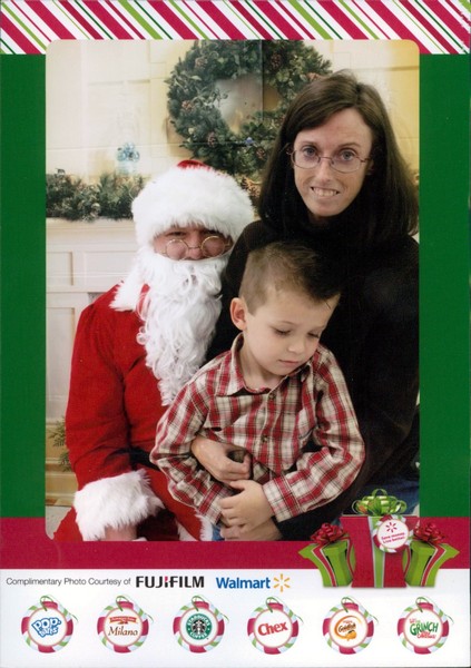 Lisa Kay Stills: Nov 1, 1968 - Aug 13, 2012