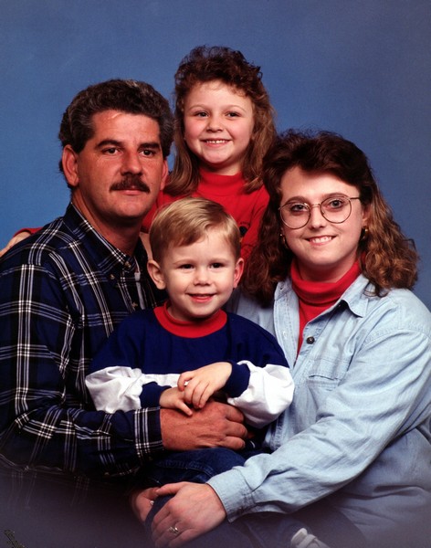 Lisa Kay Stills: Nov 1, 1968 - Aug 13, 2012