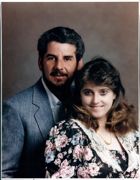 Lisa Kay Stills: Nov 1, 1968 - Aug 13, 2012