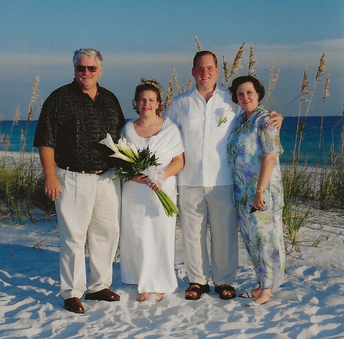 Levert E. "Lee" Stringfellow: Oct 28, 1946 - Feb 8, 2024