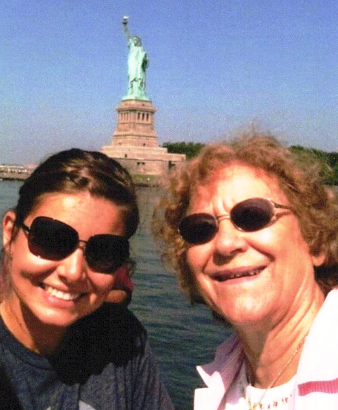 Betty June Tabor: Jun 4, 1937 - Jan 7, 2025