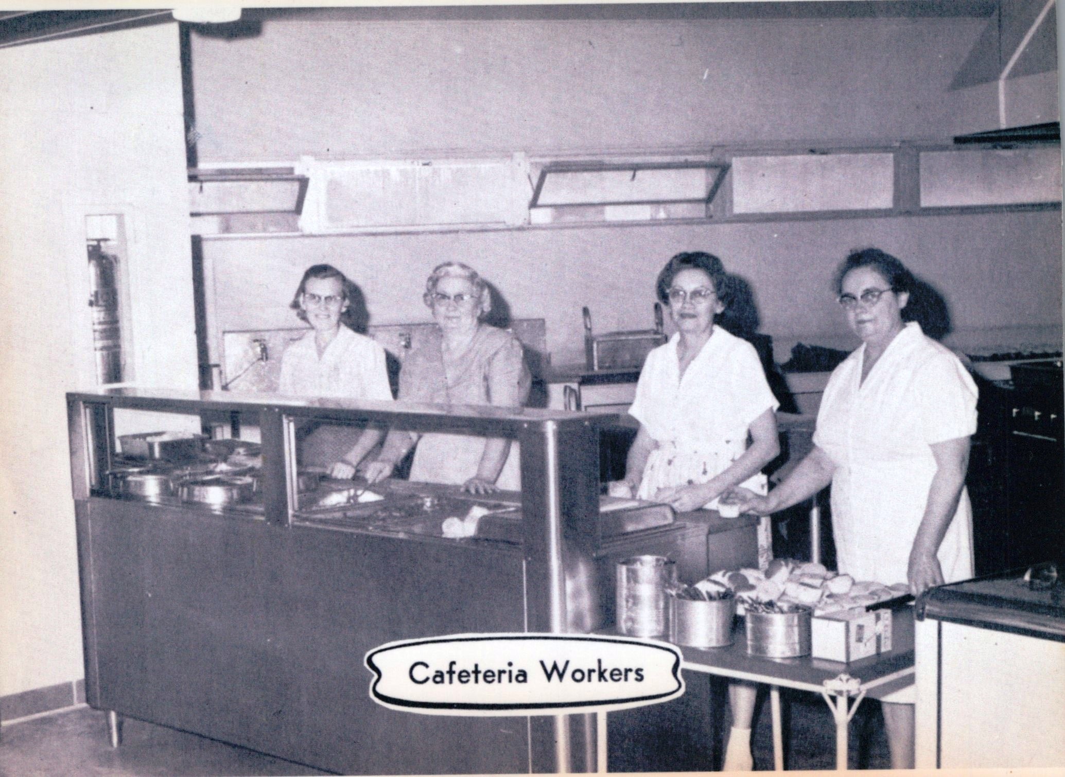 Dorotha L. Bilbrey Tate: Aug 24, 1923 - Oct 16, 2024