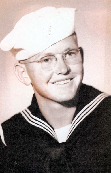 Clyde Thomas: Aug 26, 1927 - Jul 24, 2013