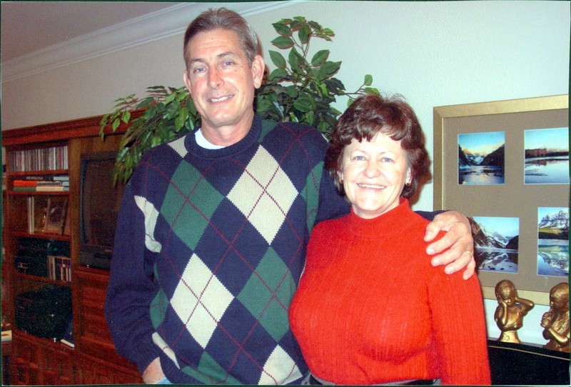 Clyde Thomas: Aug 26, 1927 - Jul 24, 2013