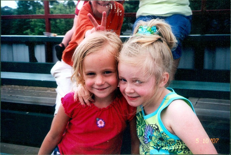 Clyde Thomas: Aug 26, 1927 - Jul 24, 2013