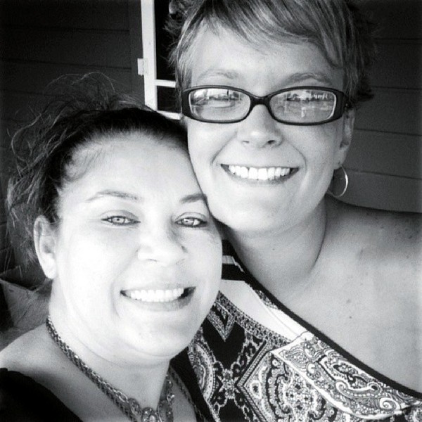 Angela Dawn Thompson: May 29, 1978 - Jul 13, 2014