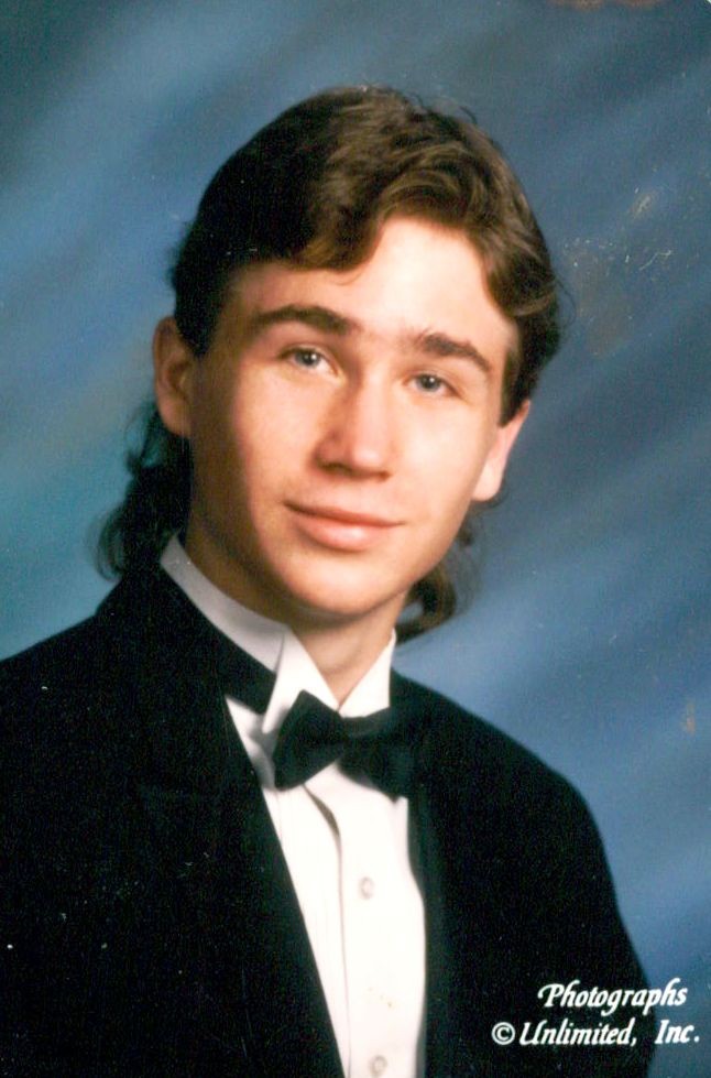 James Trumbull: Jan 9, 1943 - Oct 8, 2020