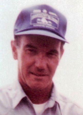 Donald Carl Umberson: Aug 31, 1943 - Jul 28, 2024