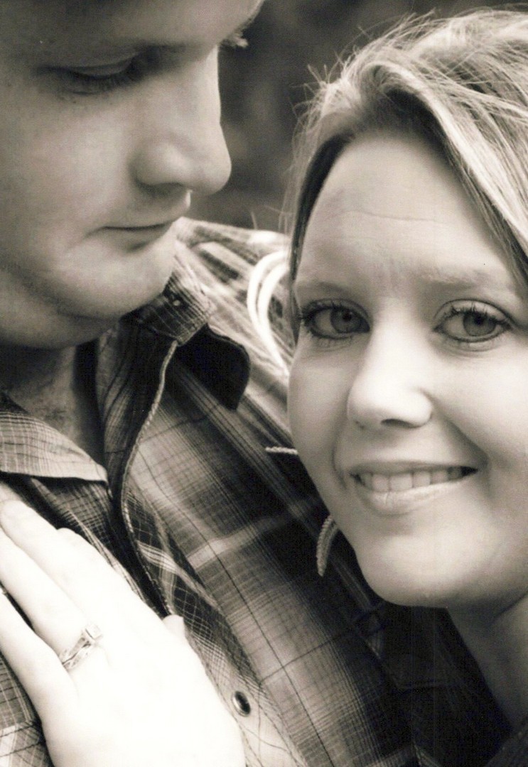 Blake Dean Valentine: Dec 4, 1989 - Mar 25, 2023