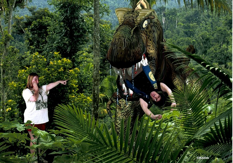 Virginia Welch: Mar 12, 1944 - Sep 18, 2010