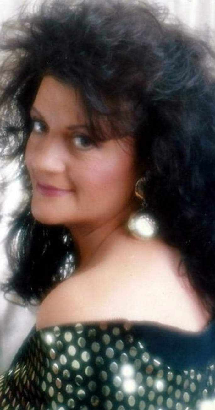 Sue West's Instagram, Twitter & Facebook on IDCrawl