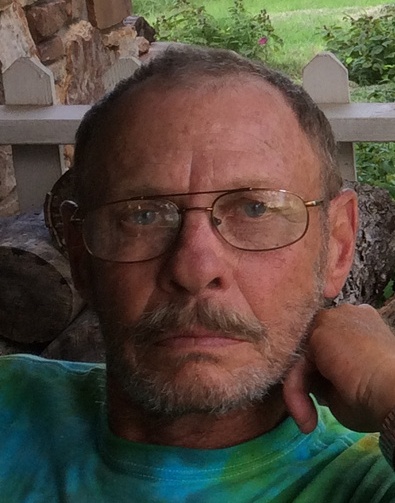 Ronald Dean Wooton: Oct 5, 1948 - Sep 9, 2024