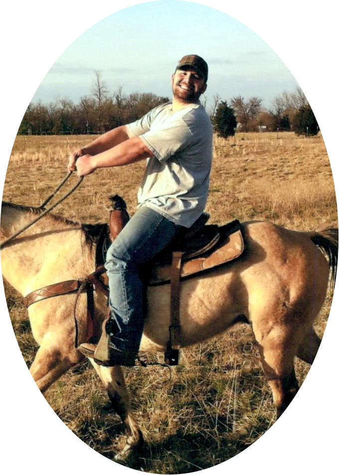 Lewis Workman: Nov 14, 1986 - Apr 3, 2013